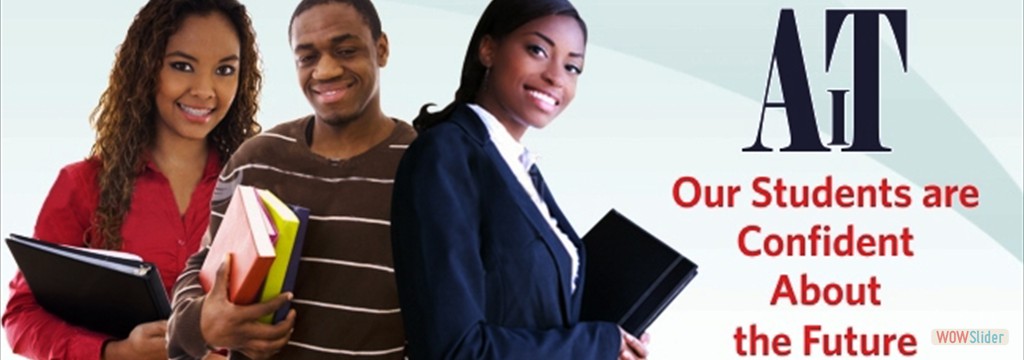 ACCRA INSTITUTE OF TECHNOLOGY